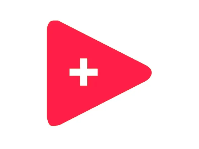 What is LabVIEW? | TieTalent