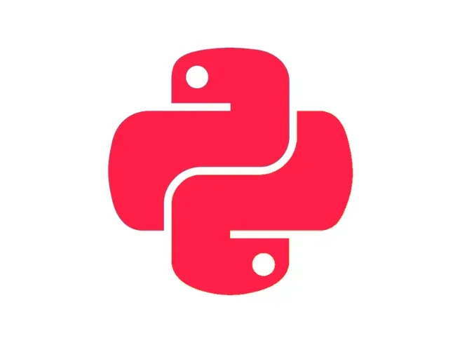 What is Python? | TieTalent